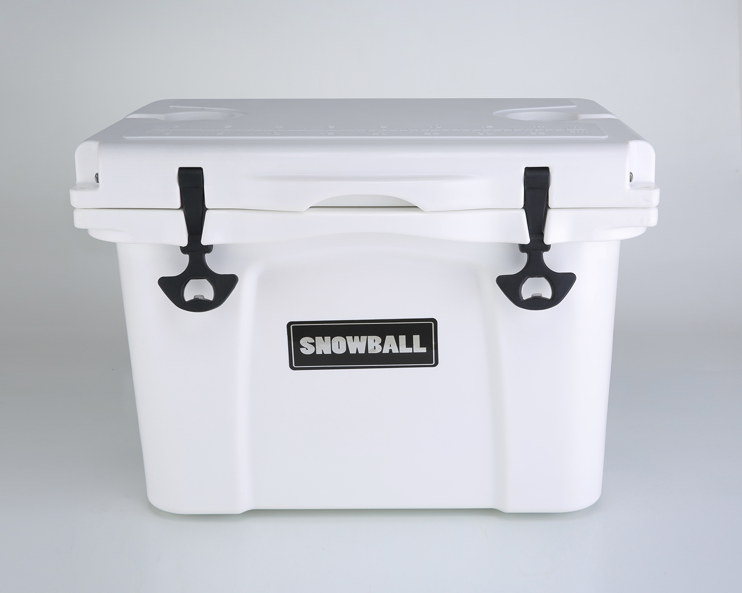 25L Rotomolded Cooler Box - Buy 25L Cooler Box, Rotomolded Cooler Box ...
